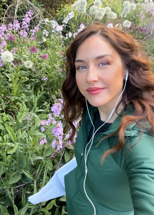 Picture of Erin Karpluk