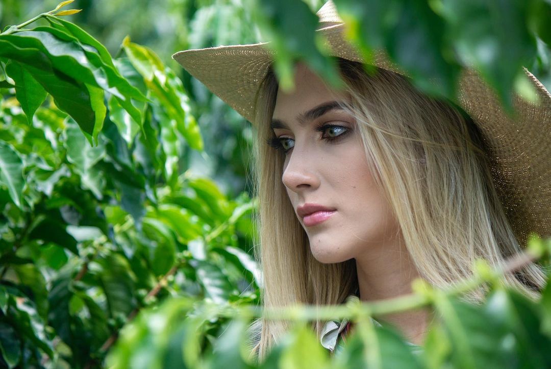 Maria Fernanda Aristizabal image