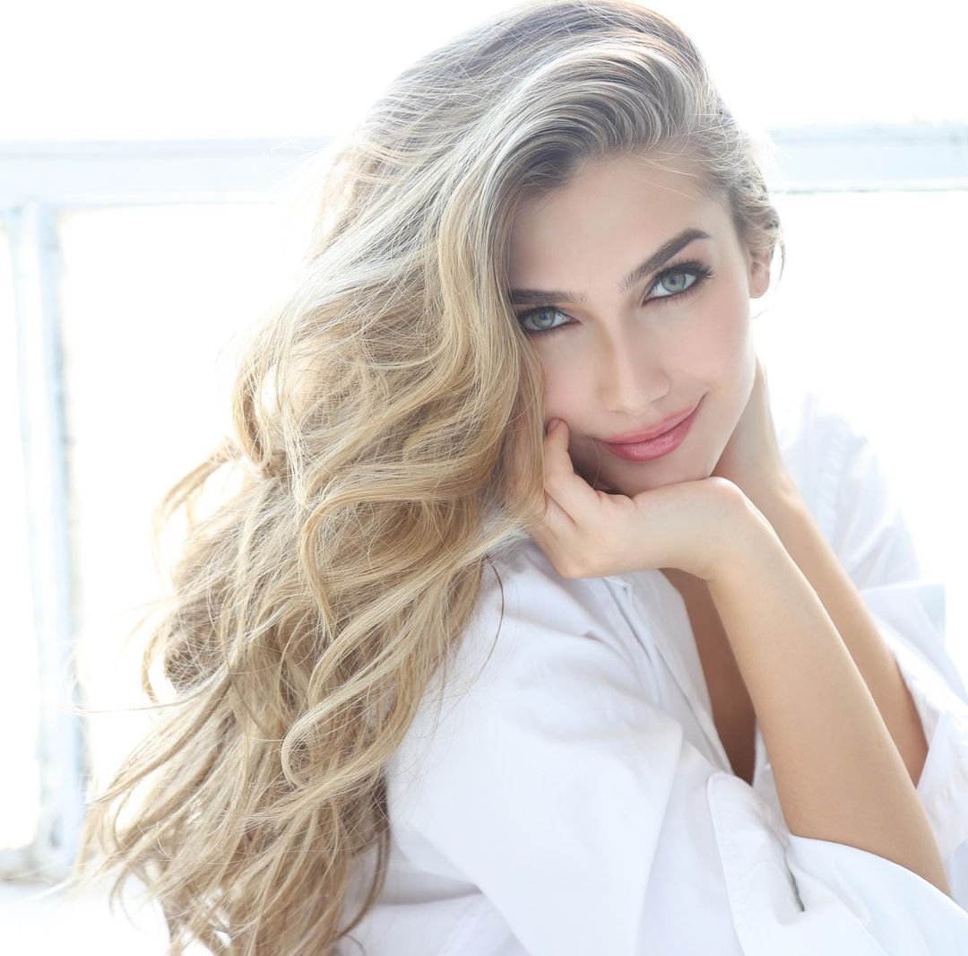 Maria Fernanda Aristizabal image
