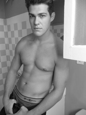 Greg Finley picture