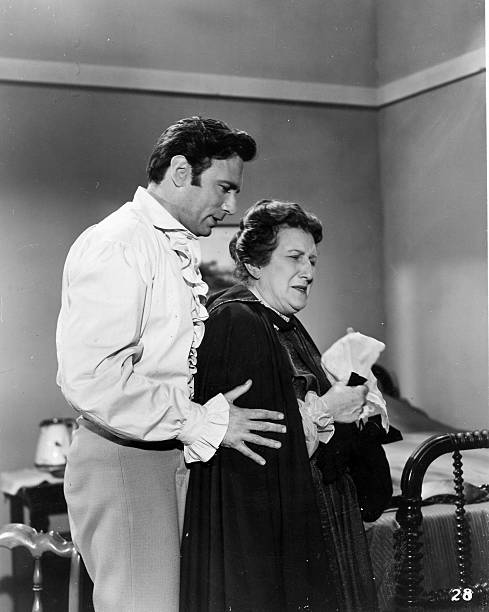 Scott Forbes, Minerva Urecal