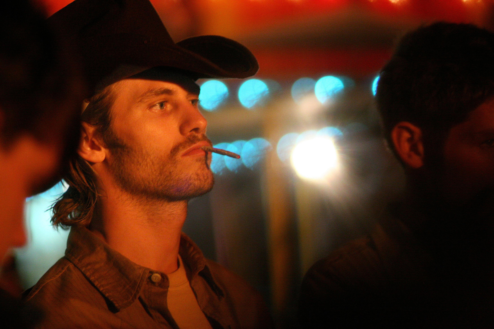 Jake Muxworthy picture