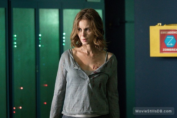 Dead Rising: Endgame image