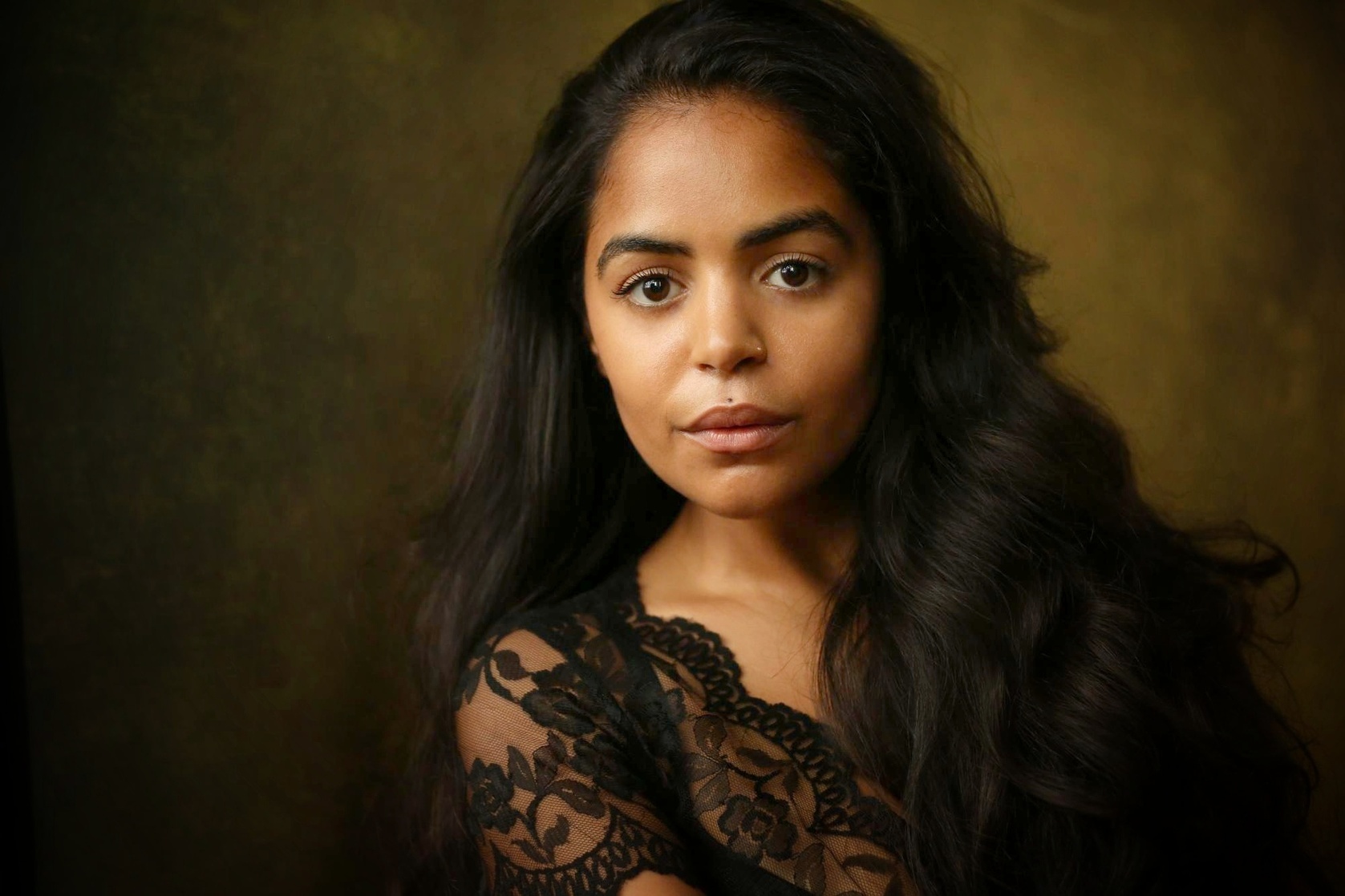 Picture of Kya Brame