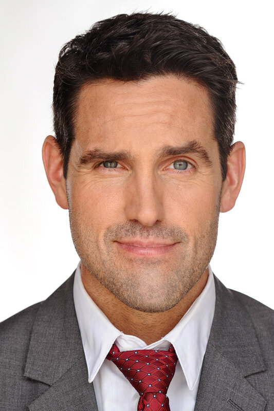 Picture of David A. Cooper