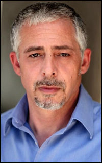 Picture of Anthony Skordi