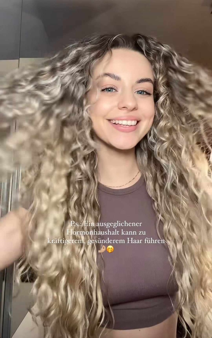 Image of Kitti Dalma