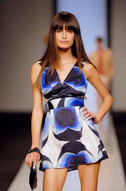 Picture of Caroline Francischini