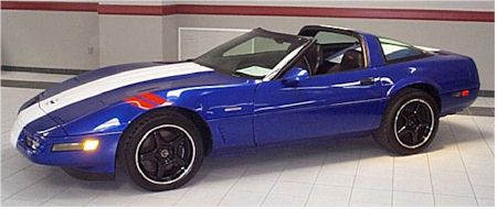 fucher car and its bad ASS!!!!!!!!!!!!!!!!!!!!!