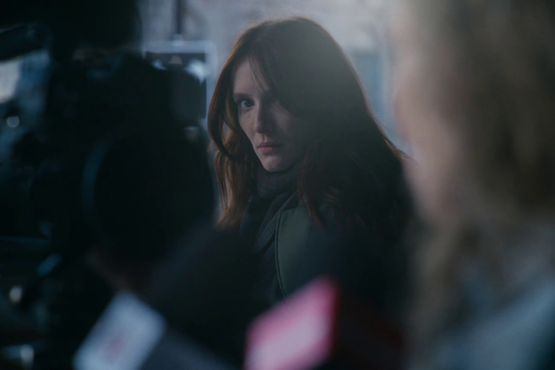 Red Rooms (2023) picture