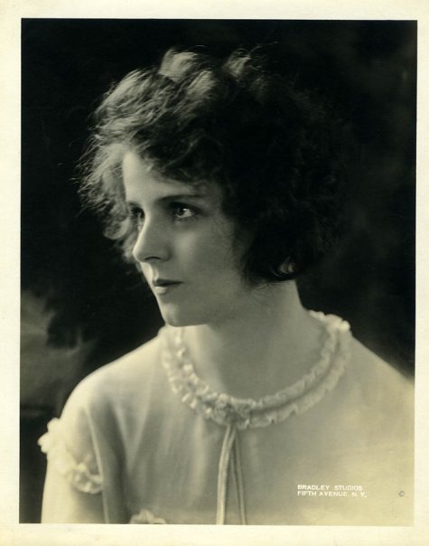 Olive Thomas picture