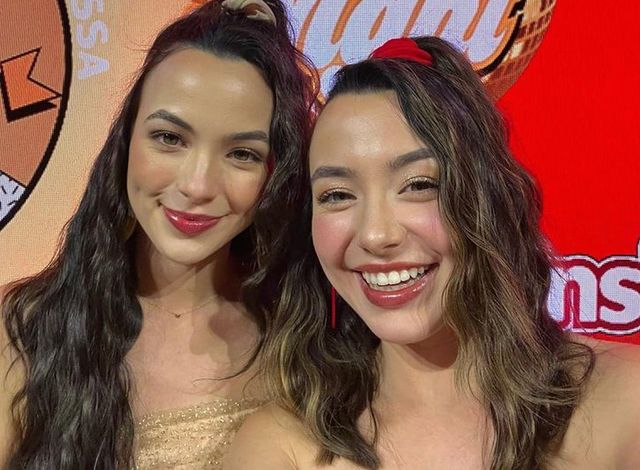 Picture of Veronica Merrell