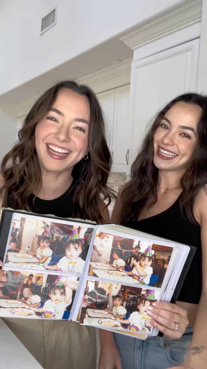 Veronica Merrell picture