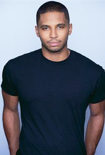 Picture of Andrew Bushell