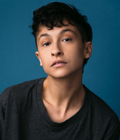 Picture of Noah Lamanna