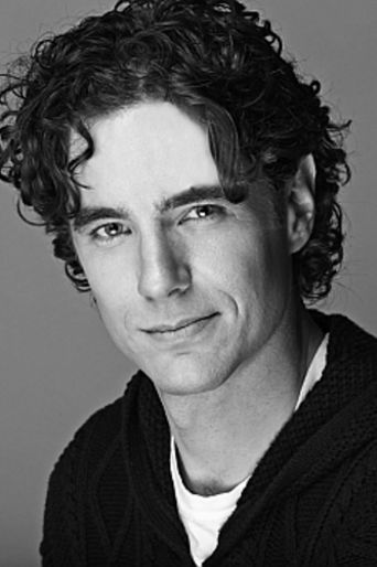 Derek Moran picture