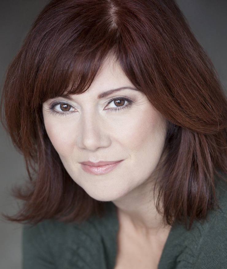 Picture of Maria Syrgiannis