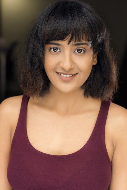 Picture of Tensaye Yosef