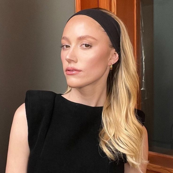 Picture of Maika Monroe