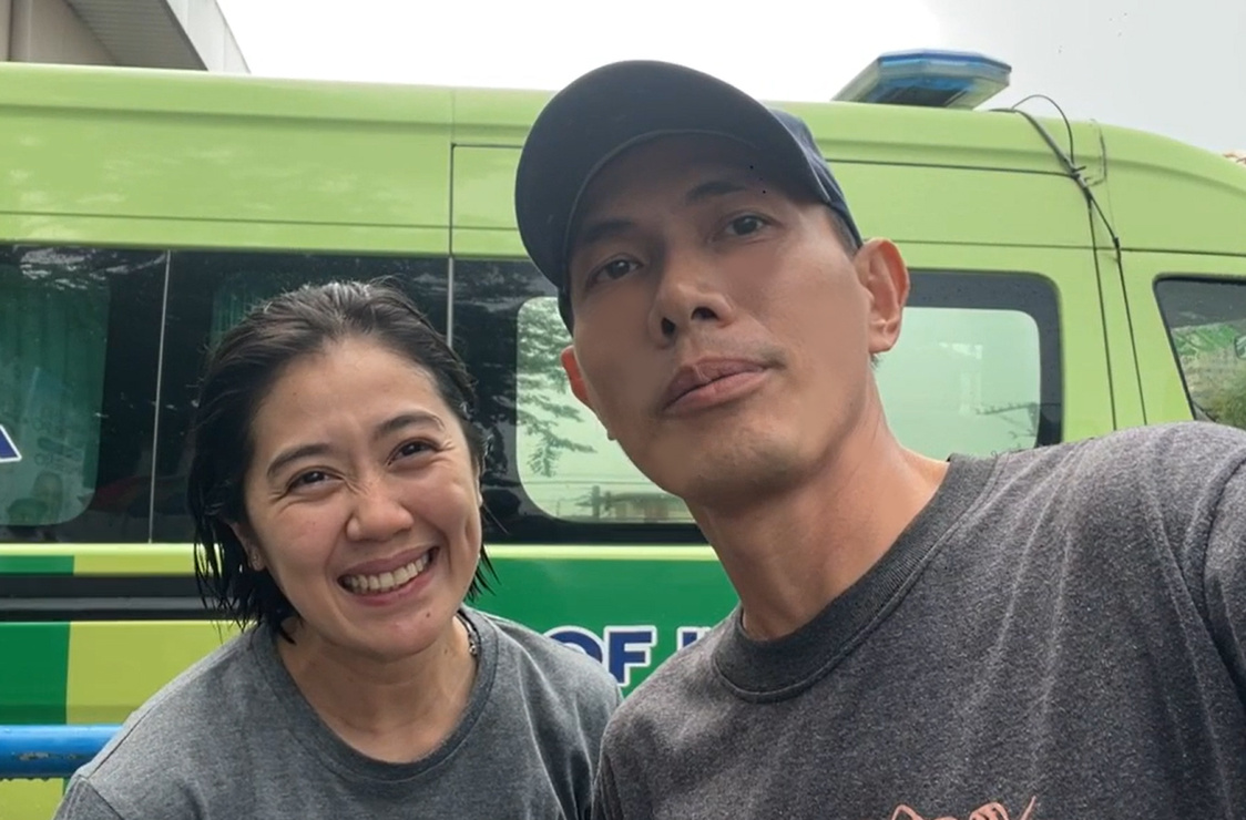 Ma'am Mary Jane Diane Ticar Mga Sikat sa Cavitenos