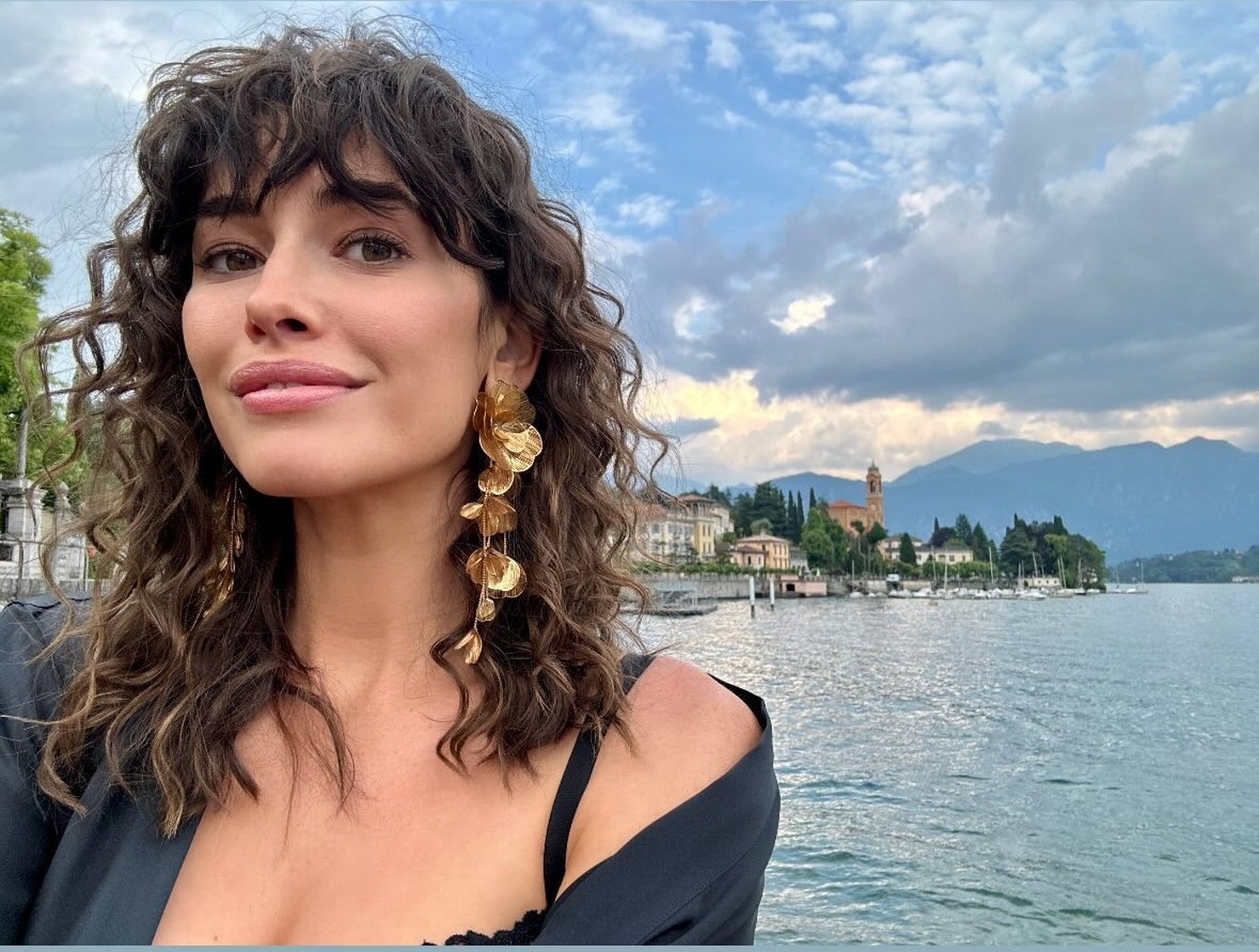 Picture of Sarah Stephens