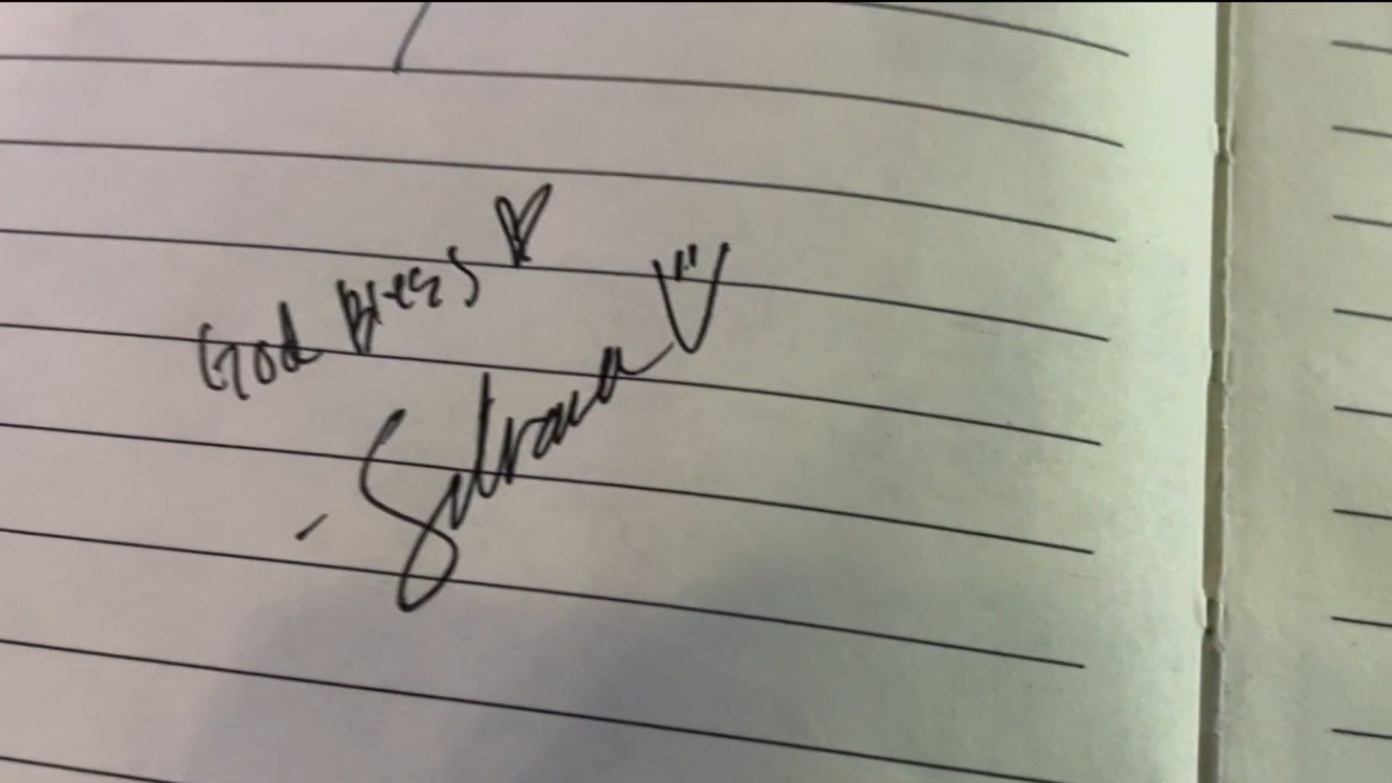 Ma'am Silvana Rauch #Idol Lagi ko nakikita sa Com