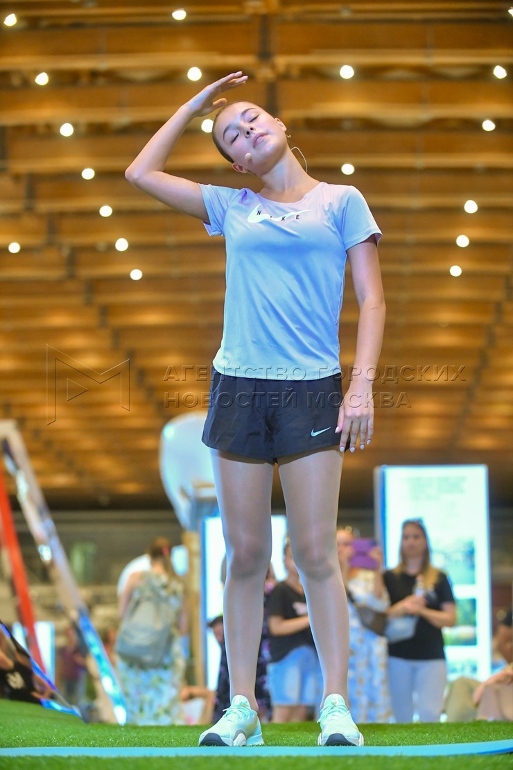 Picture of Anna Shcherbakova