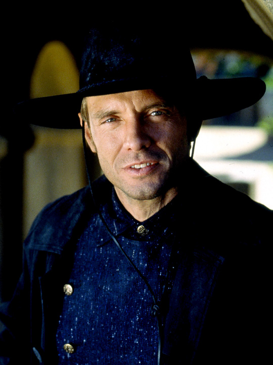 Picture of Michael Biehn