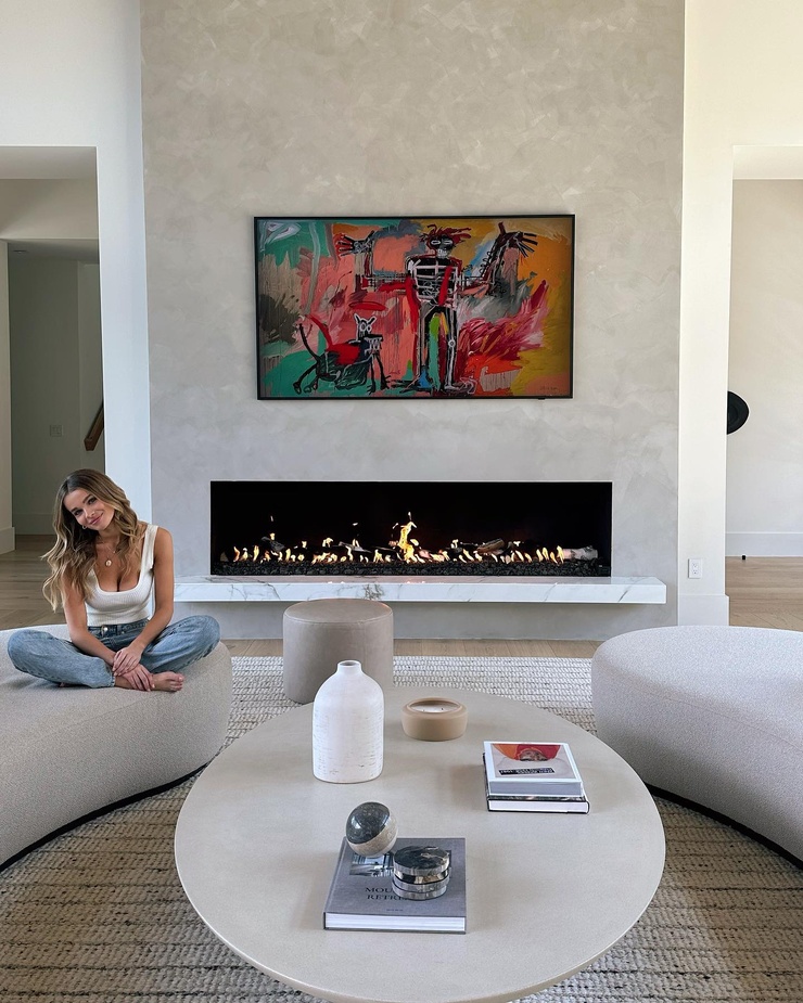 Jae Alexandra picture