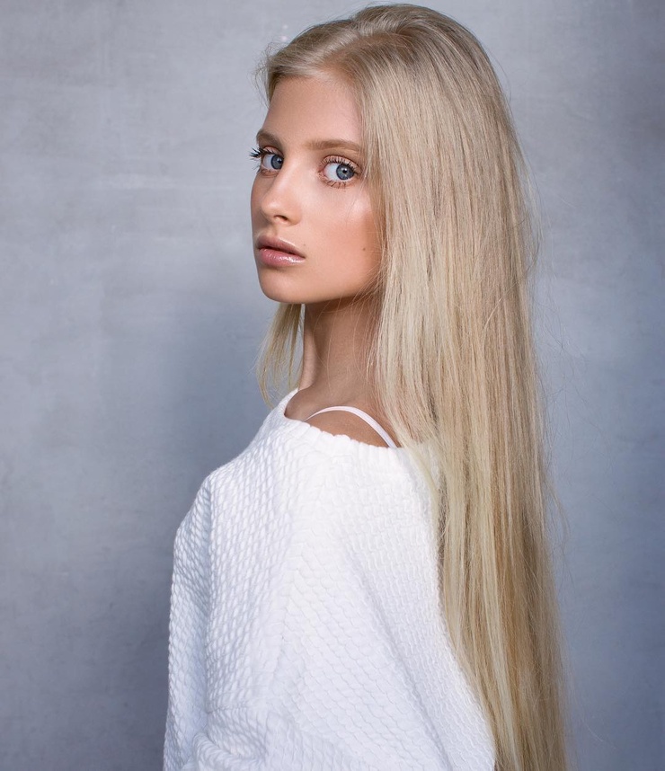 Listal - List the stuff you love! Movies, TV, music, games and books