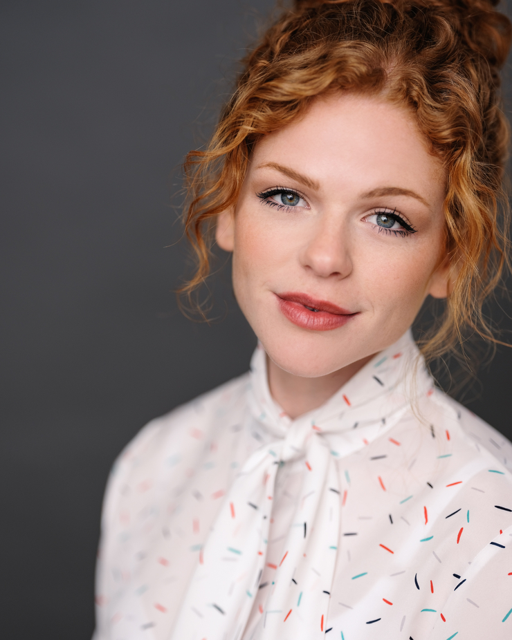 Picture of Delaney Keith