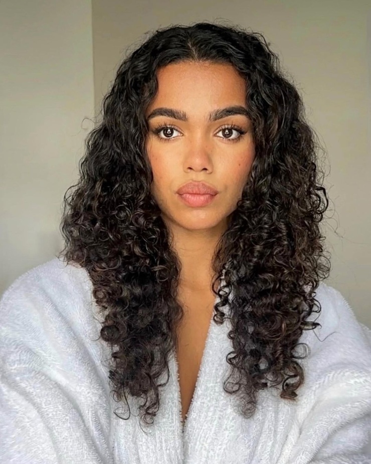 Picture of Natalia Love Caban