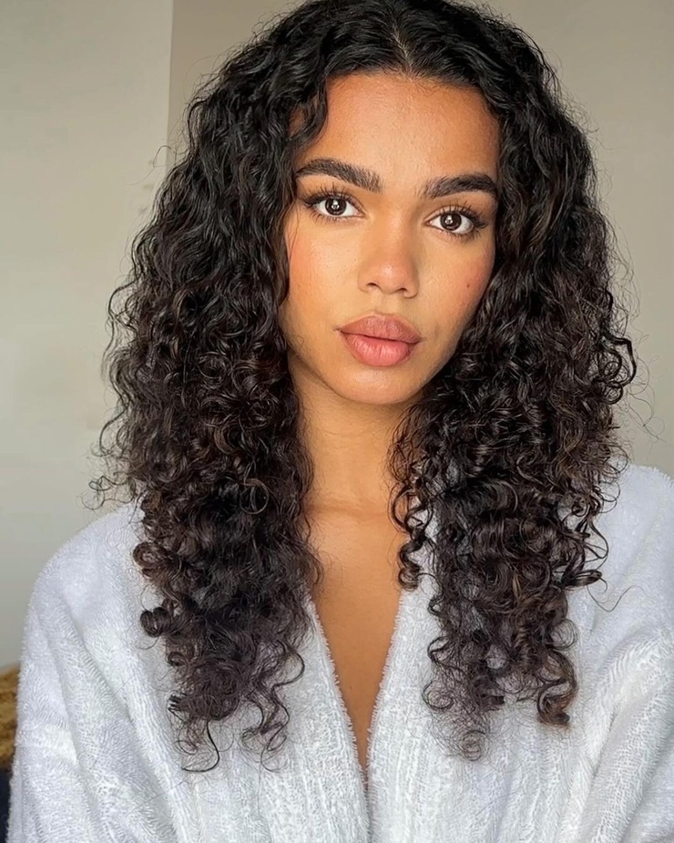 Picture of Natalia Love Caban