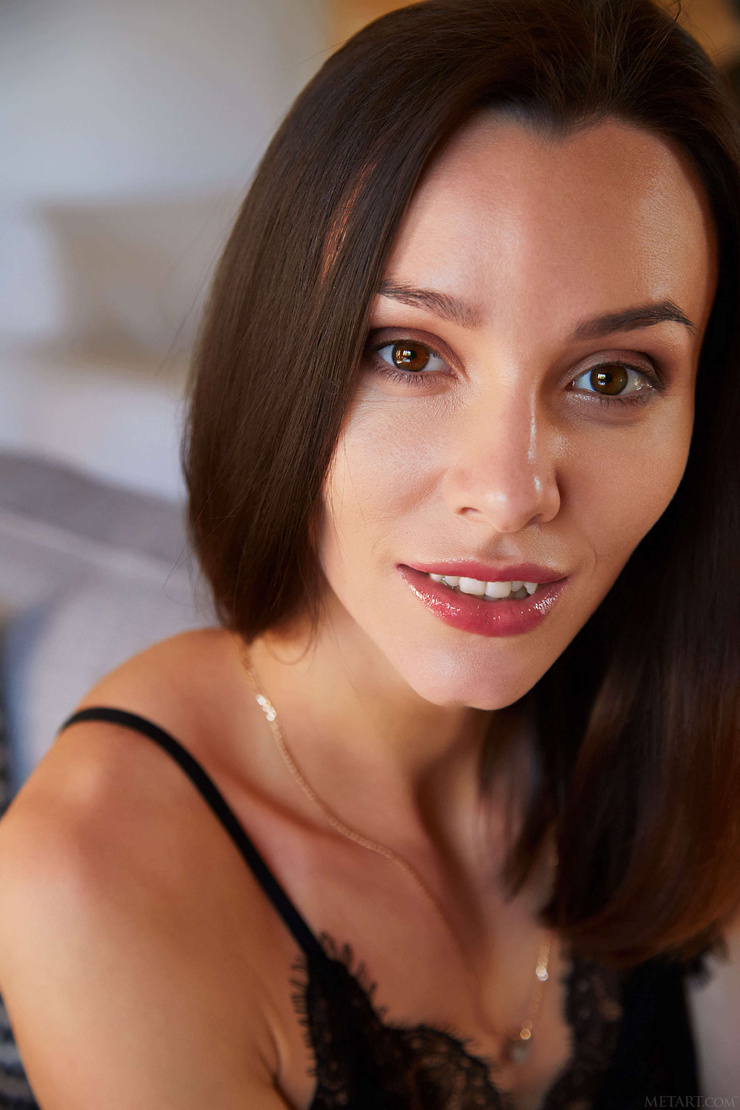 Listal - List the stuff you love! Movies, TV, music, games and books