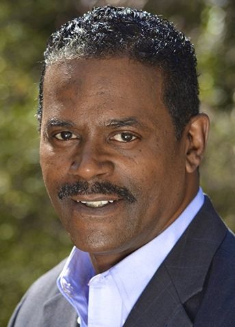 Picture of Darryl W. Handy