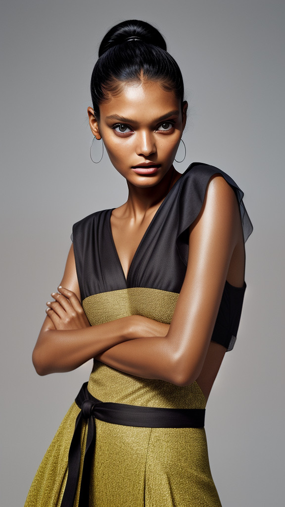 Picture of Yanira Huerta