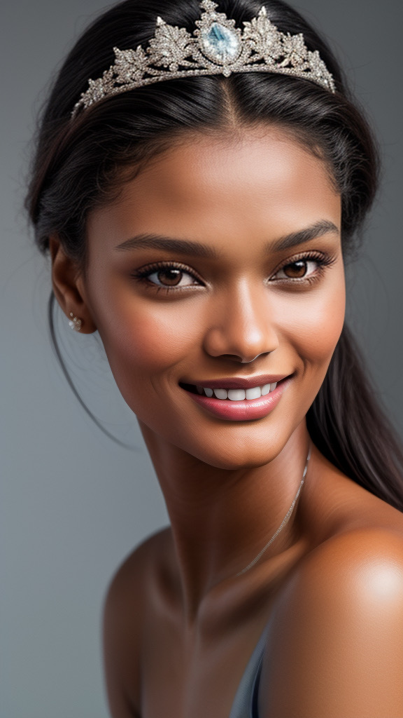 Picture of Yanira Huerta