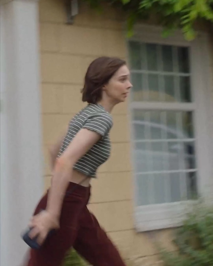 Picture of Emma Myers