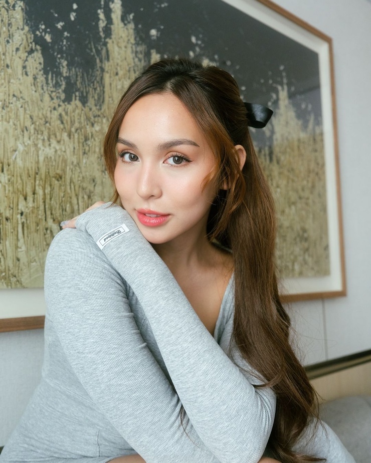 Picture of Kyline Alcantara