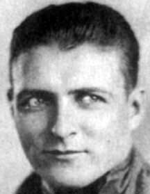 Picture of Fred Thomson