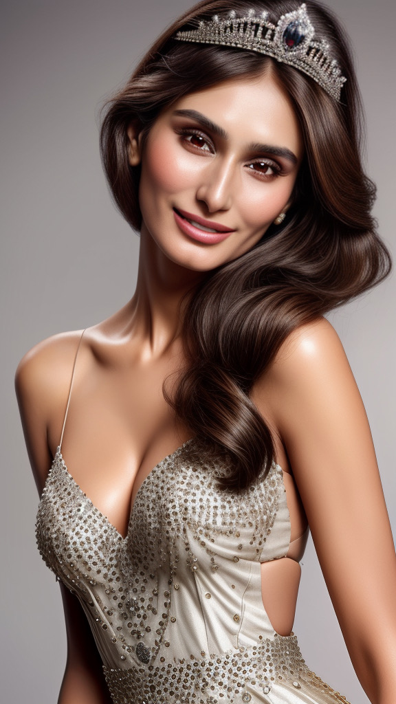 Image of Fernanda Espinoza