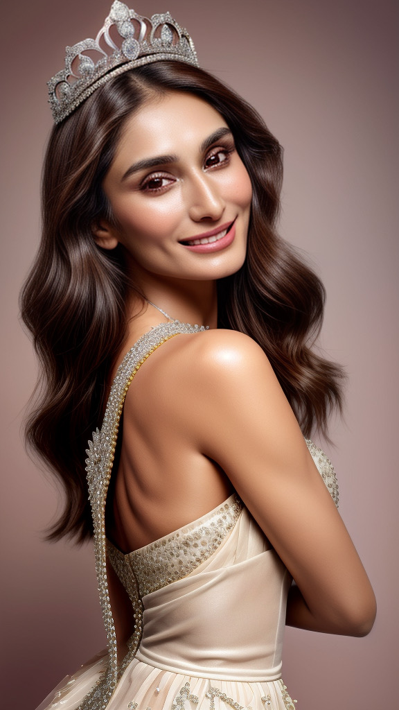 Fernanda Espinoza picture