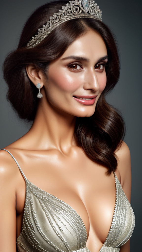 Picture of Fernanda Espinoza