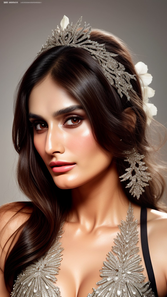 Picture of Fernanda Espinoza