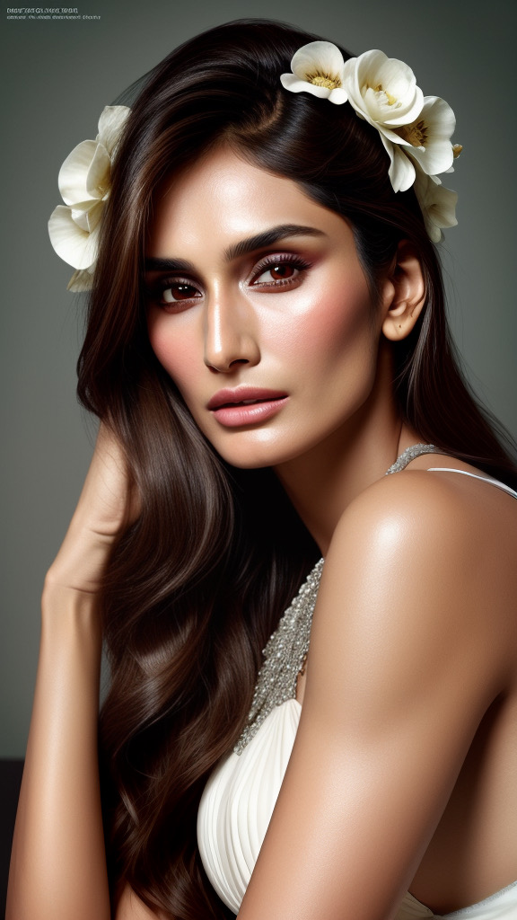 Picture of Fernanda Espinoza