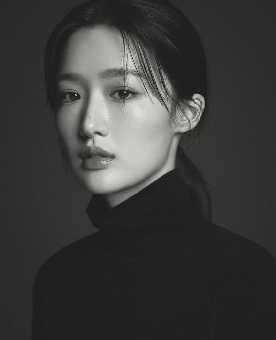 Jo Hye-joo image
