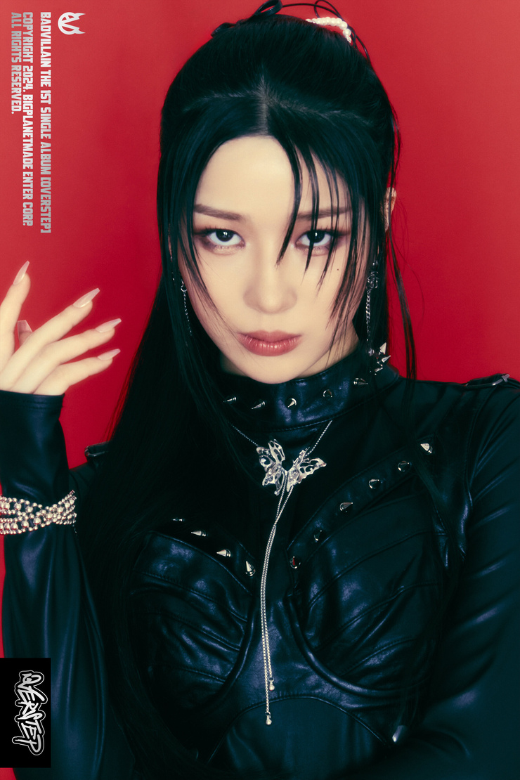 Picture of Sobin Choi