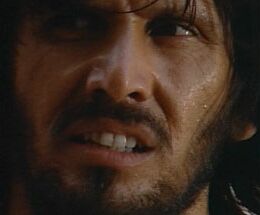 Picture of George Eastman