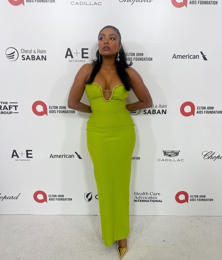 Picture of Moriah Brown