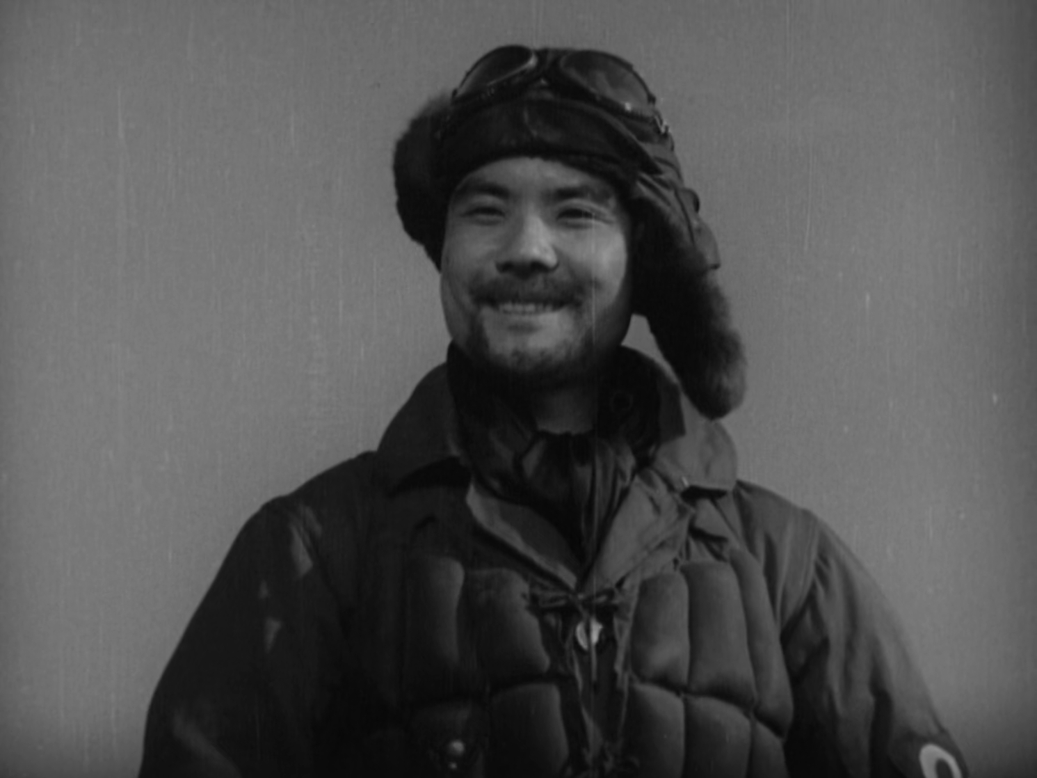 Picture of Akitake Kôno